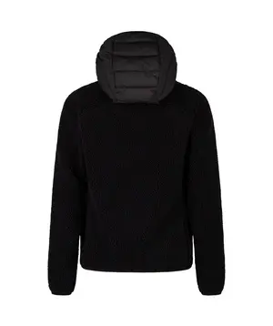 MONTURA Padded Fleece Jacket