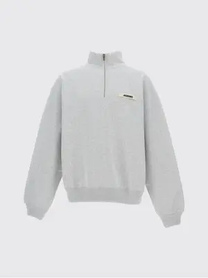 Jacquemus Sweatshirt