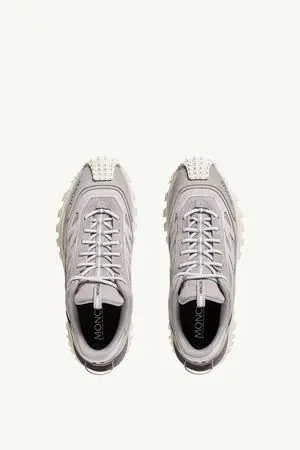 Moncler Trailgrip Gtx Sneakers