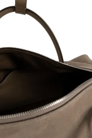 Max Mara Double-handled Handbag