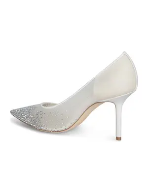 JIMMY CHOO High Heels