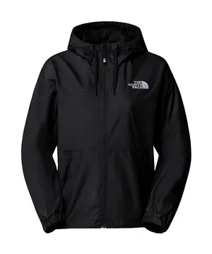 The North Face Black Labels