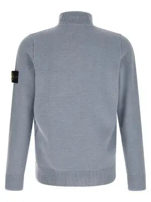 Stone Island 5100040' Sweater