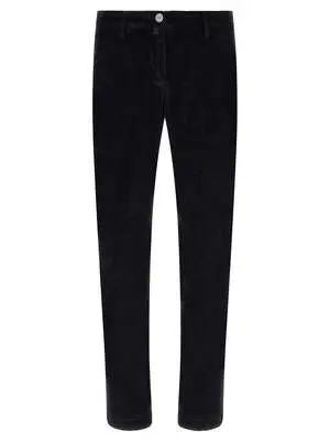 Jacob Cohen Bobby' Pants