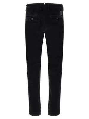 Jacob Cohen Bobby' Pants