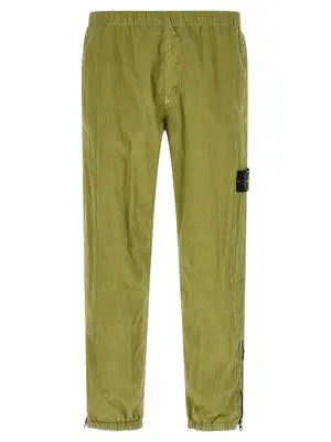 Stone Island 3100035' Joggers