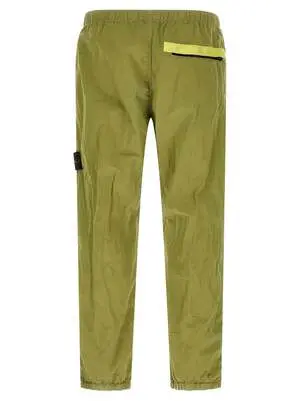 Stone Island 3100035' Joggers