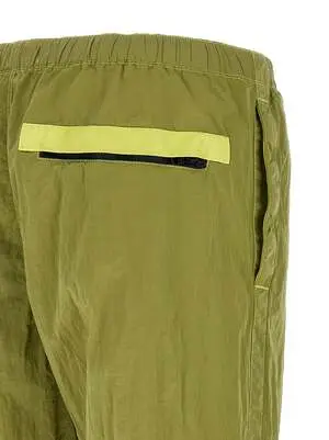 Stone Island 3100035' Joggers