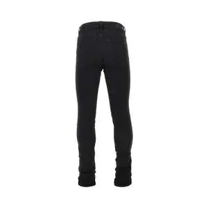 Amiri Stack Skinny Fit Jeans