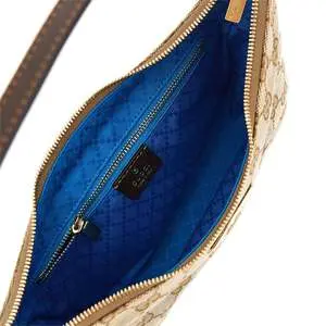 Gucci Lady Lunetta' Small Bag