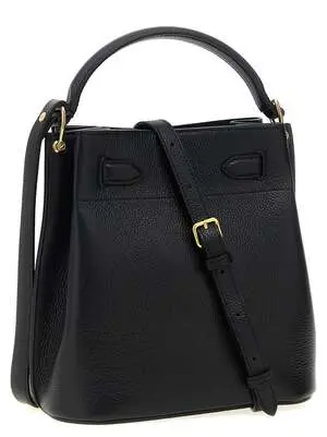 Mulberry Islington' Bucket Bag Small