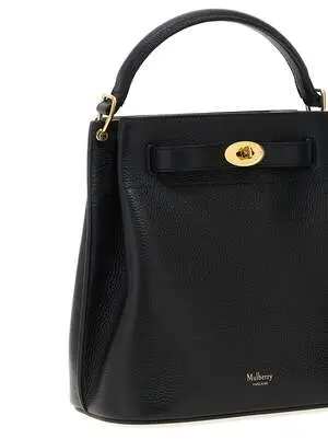 Mulberry Islington' Bucket Bag Small