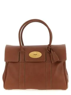 Mulberry Bayswater Shoulder Bag