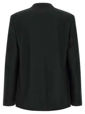 MAISON MARGIELA Minimal' Blazer