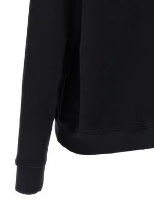 AMI Paris De Coeur' Hoodie
