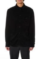 Moncler Shirts And Blouses - Multicolor
