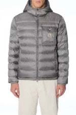 Moncler Verith Short Down Jacket