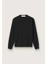 Golden Goose Sport Outerwear For Men
