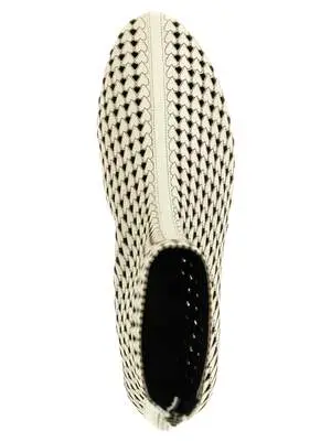 Isabel Marant Étoile Ferix' Ankle Boots