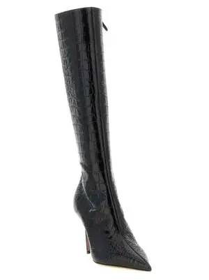 Paris Texas Vera' Boots