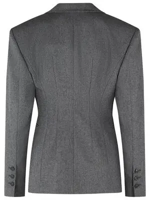 Andamane Toni Blazer