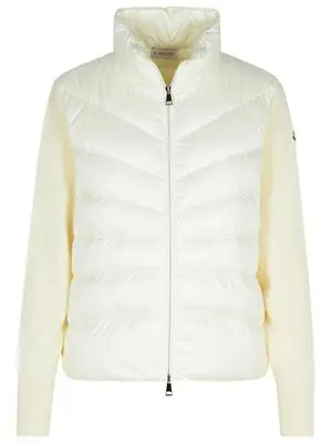 Women's Puffer Sleeve Sweaters