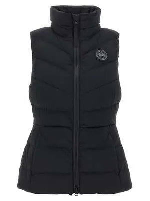 Canada Goose Clair' Vest