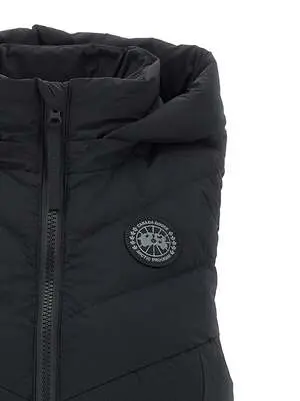 Canada Goose Clair' Vest