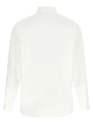 AMI Paris De Coeur' Shirt