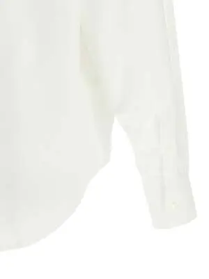 AMI Paris De Coeur' Shirt