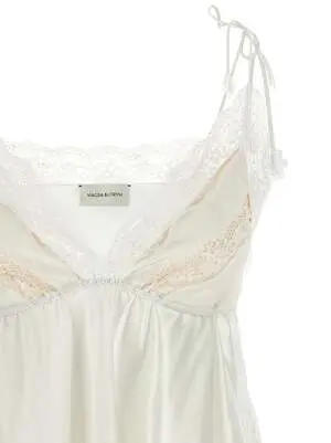Magda Butrym 05' Top