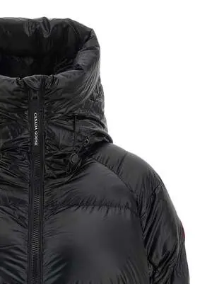 Canada Goose Cypress' Down Jacket