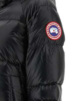Canada Goose Cypress' Down Jacket