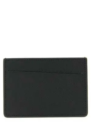 MAISON MARGIELA Stitching Card Holder