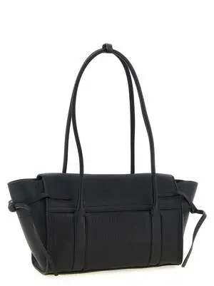 Mulberry Soft Bayswater' Small Shoulder Bag