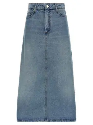 Ami Paris Skirts