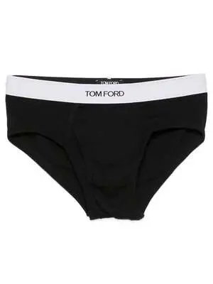TOM FORD Bi-pack Brief