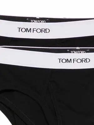 TOM FORD Bi-pack Brief
