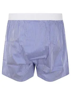 TOM FORD Boxer