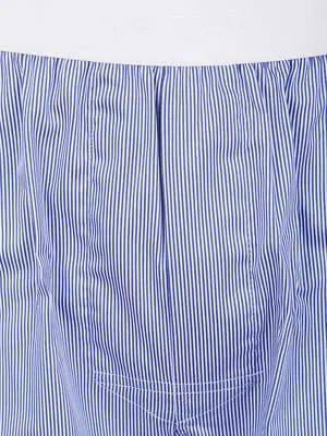 TOM FORD Boxer