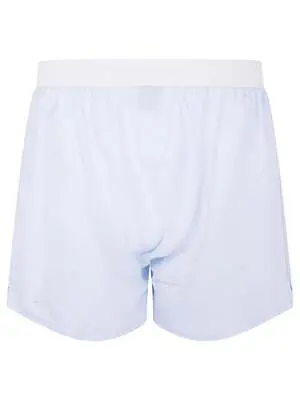 TOM FORD Boxer - Blue