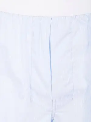 TOM FORD Boxer - Blue