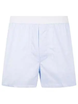 TOM FORD Boxer - Blue