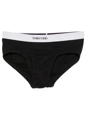 TOM FORD Bi-pack Brief