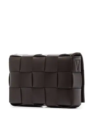 Bottega Veneta Cassette Bag
