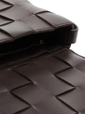 Bottega Veneta Cassette Bag