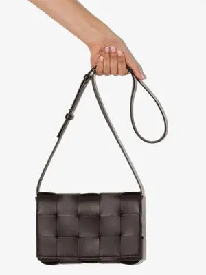 Bottega Veneta Cassette Bag