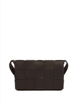 Bottega Veneta Cassette Bag
