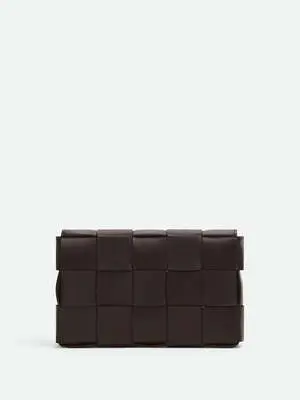 Bottega Veneta Cassette Bag