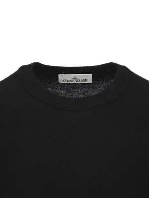Stone Island Maglia Rws